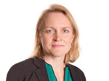 Kontakt - Industriell Dynamik