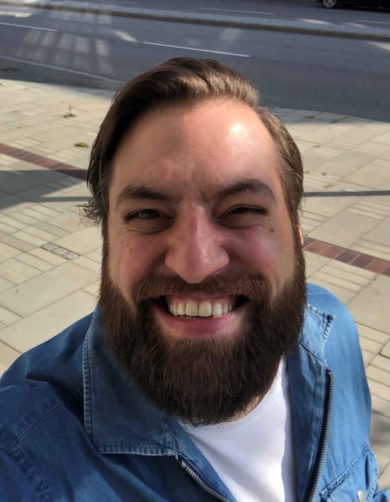 Nordic Leather värnar människor och natur - Industriell Dynamik